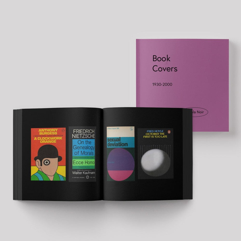 Book Covers – Atomic Books